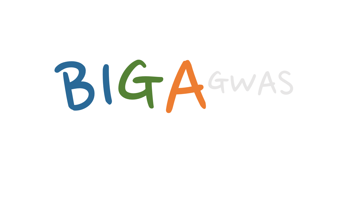 Bivariate Cross trait Genetic Architecture Analyses Of GWAS bivariate-cross-trait-genetic-architecture-analyses-of-gwas